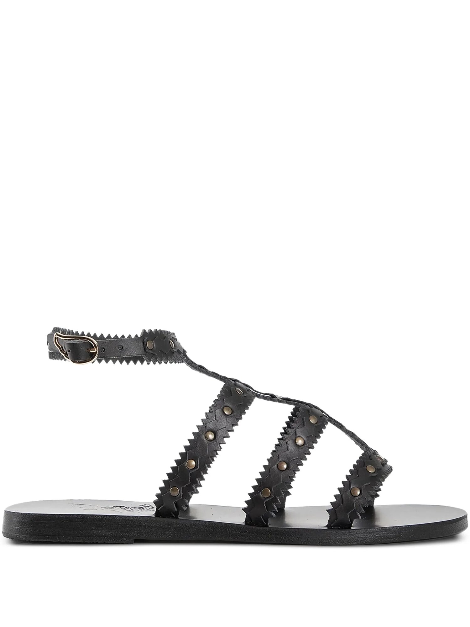 Сандалии Maska