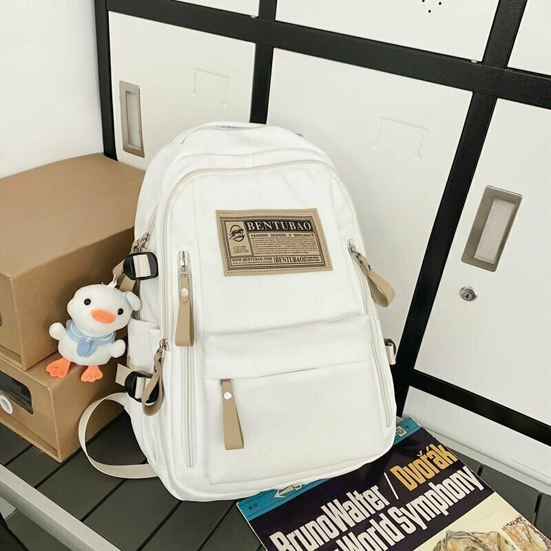 Сумка Школьная