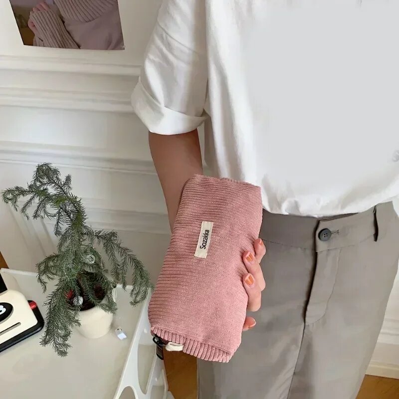 Косметичка