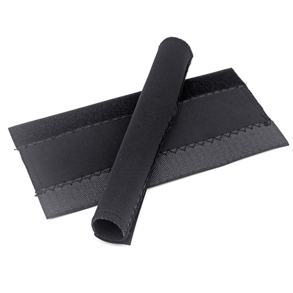 2 упаковки, защитные чехлы для велосипедных рам, накладка, наклейка на велосипедную цепь, защита для различных мест местности