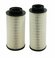Фильтр топливный STAL ST20193KIT (P954916+P954917; X770914; MK13301; 1533958; 40...