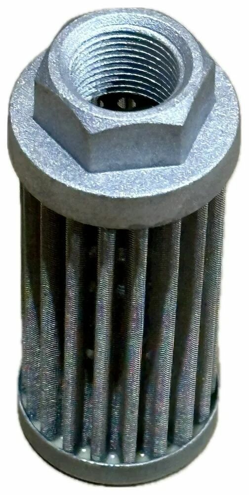 Фильтр гидравлический STAL ST70075 XCMG (803164228; SH77620; WU-16x180-J)