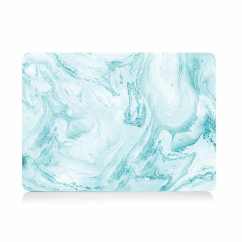 Чехол накладка для ноутбука Huawei MateBook X Pro 2022 2023 (14.2дюйма) MRGF-X