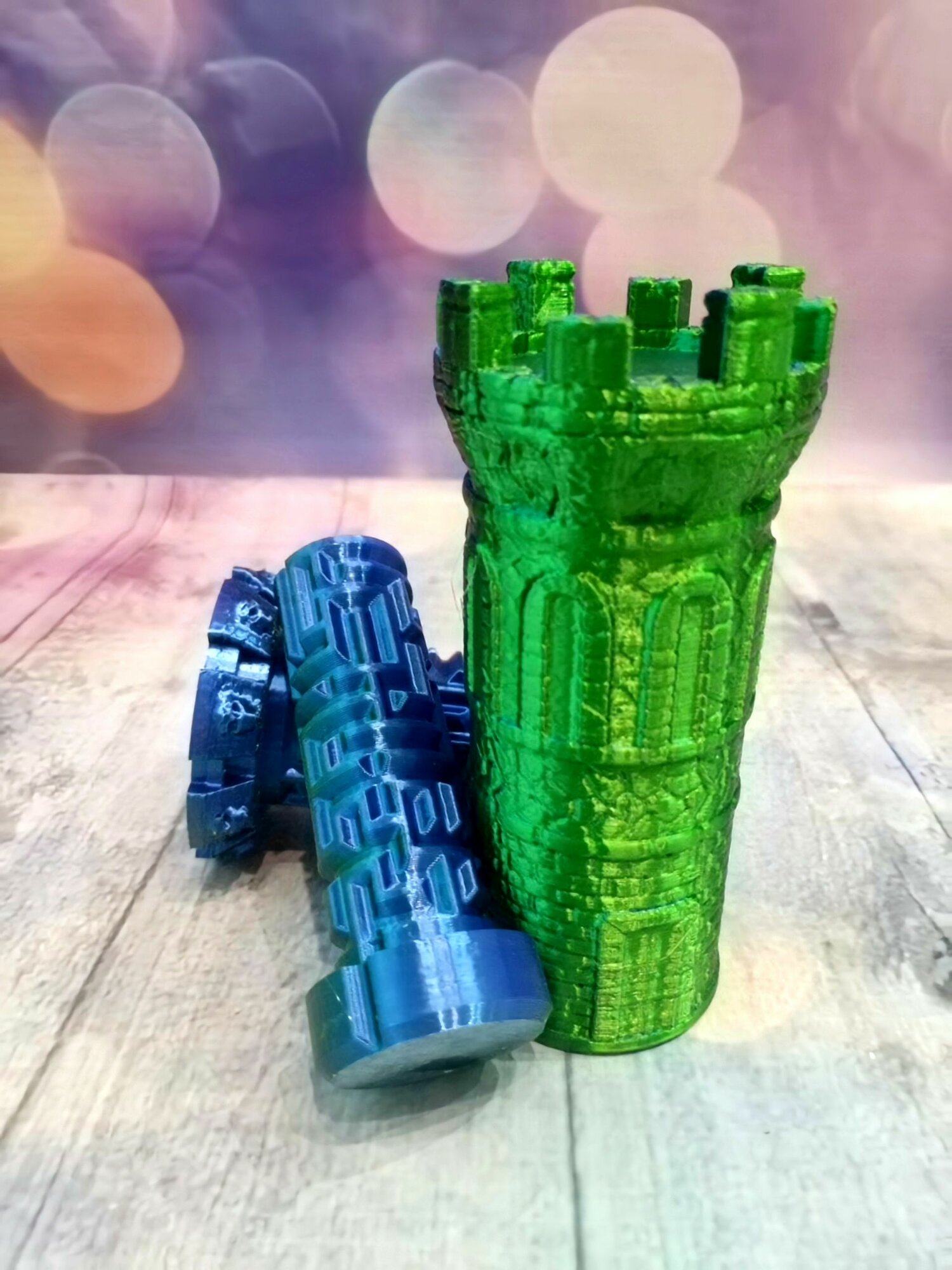 Подарочный кейс-головоломка для денег, купюрница, шкатулка для денег, лабиринт.