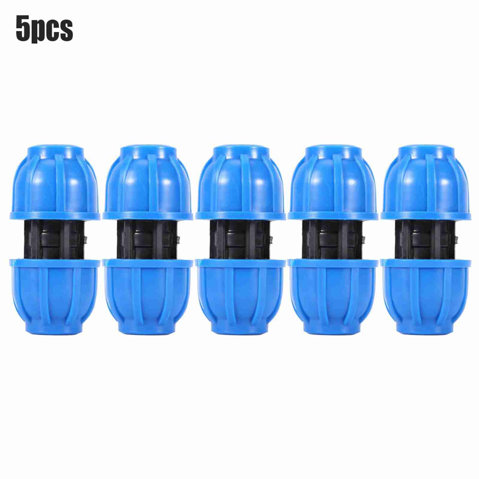 Трубопровод