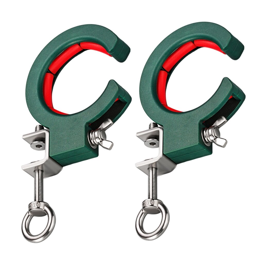 Направляющий ролик для протяжки кабельного лотка Вспомогательный инструмент для укладки Плавная работа Направляющие для проводов Аксессуары, подходящие для управления проводами