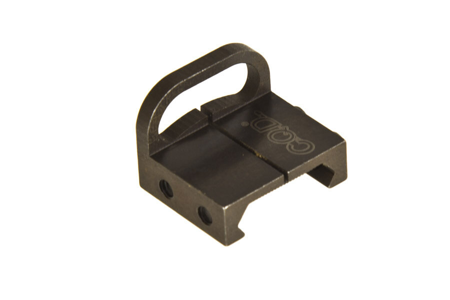 FMA ЗИП, аксессуары для пневматики и страйкбола