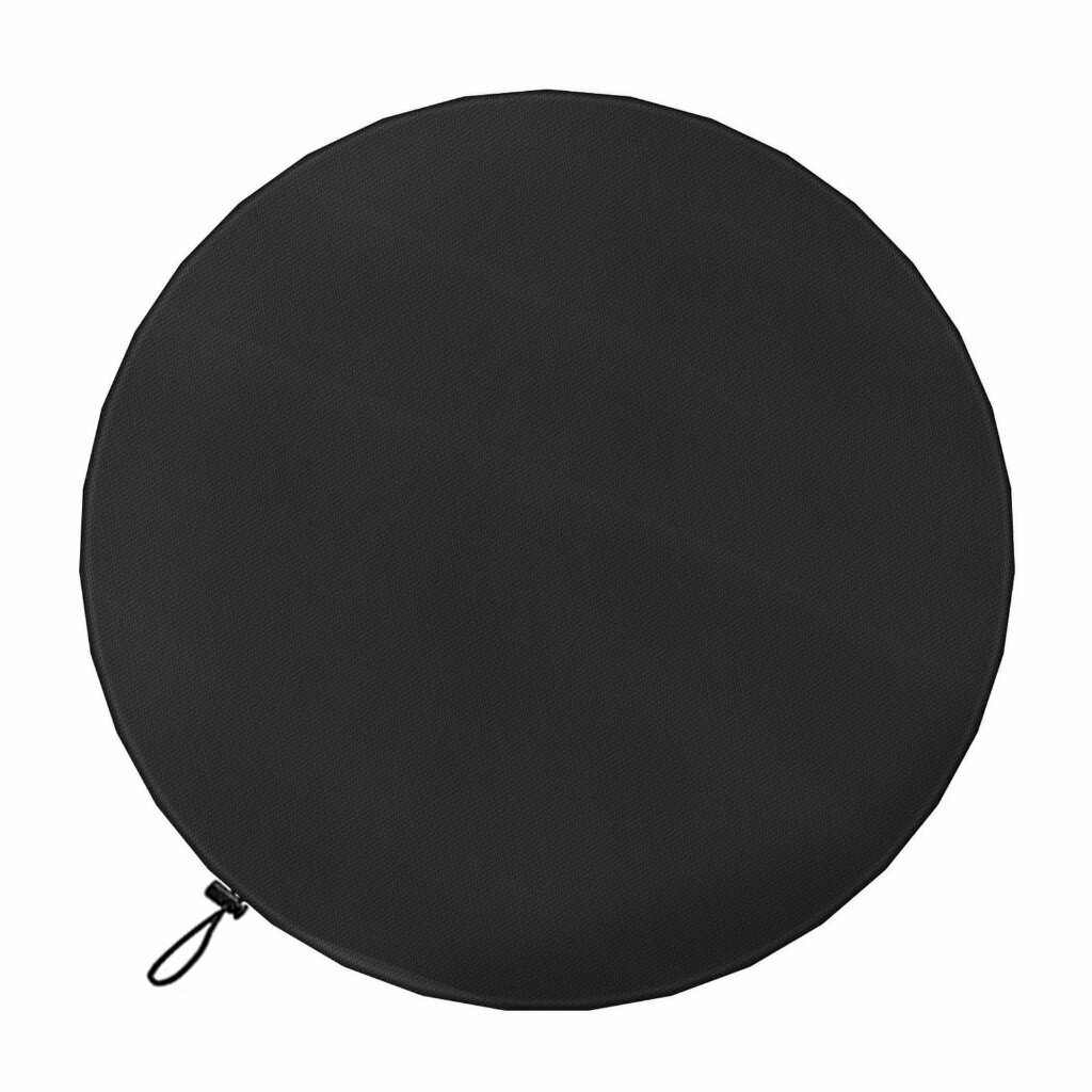 Пылезащитный чехол для мишени для дротиков