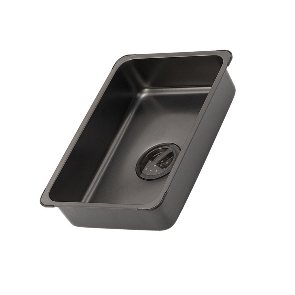 Раковина Из Нержавеющей Стали Умывальник Для Хранения Воды Раковина Для Мытья посуды Мойка для Пикников Бак для Ручной Стирки для Приготовления Пищи на открытом воздухе