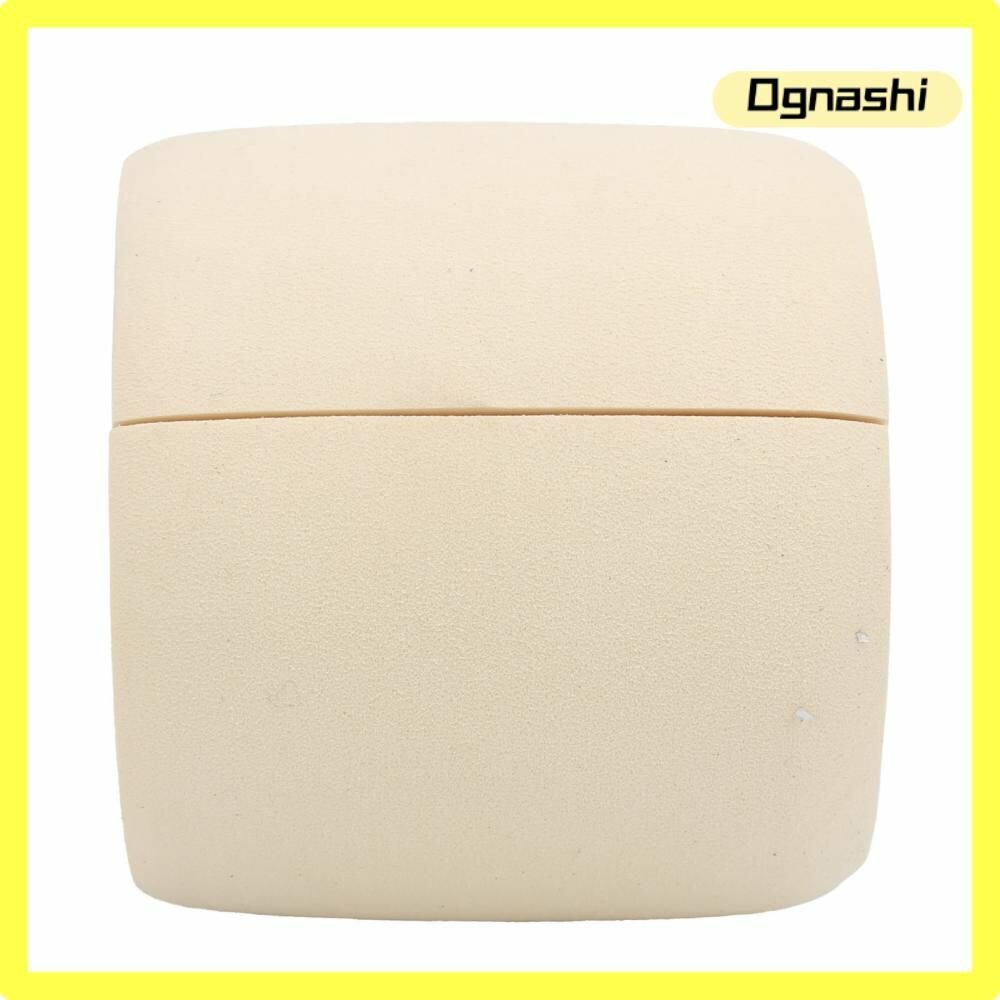 Защитный набор