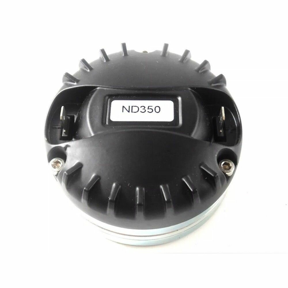 Аксессуар для аудиотехники