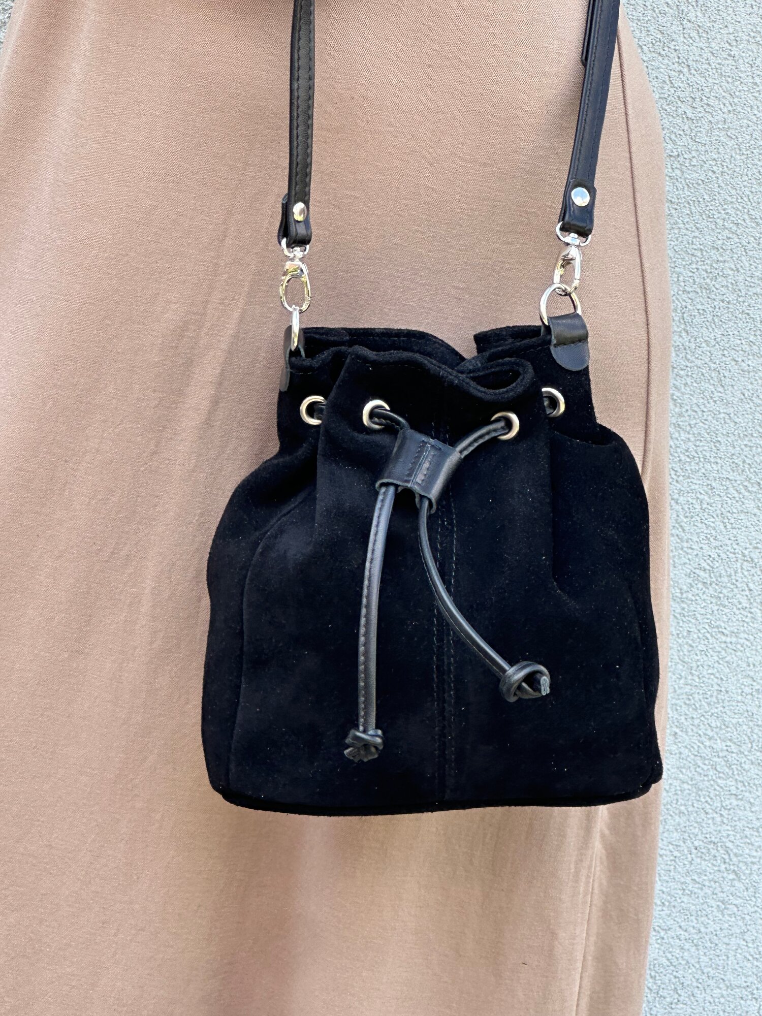 Сумка торба Ofta