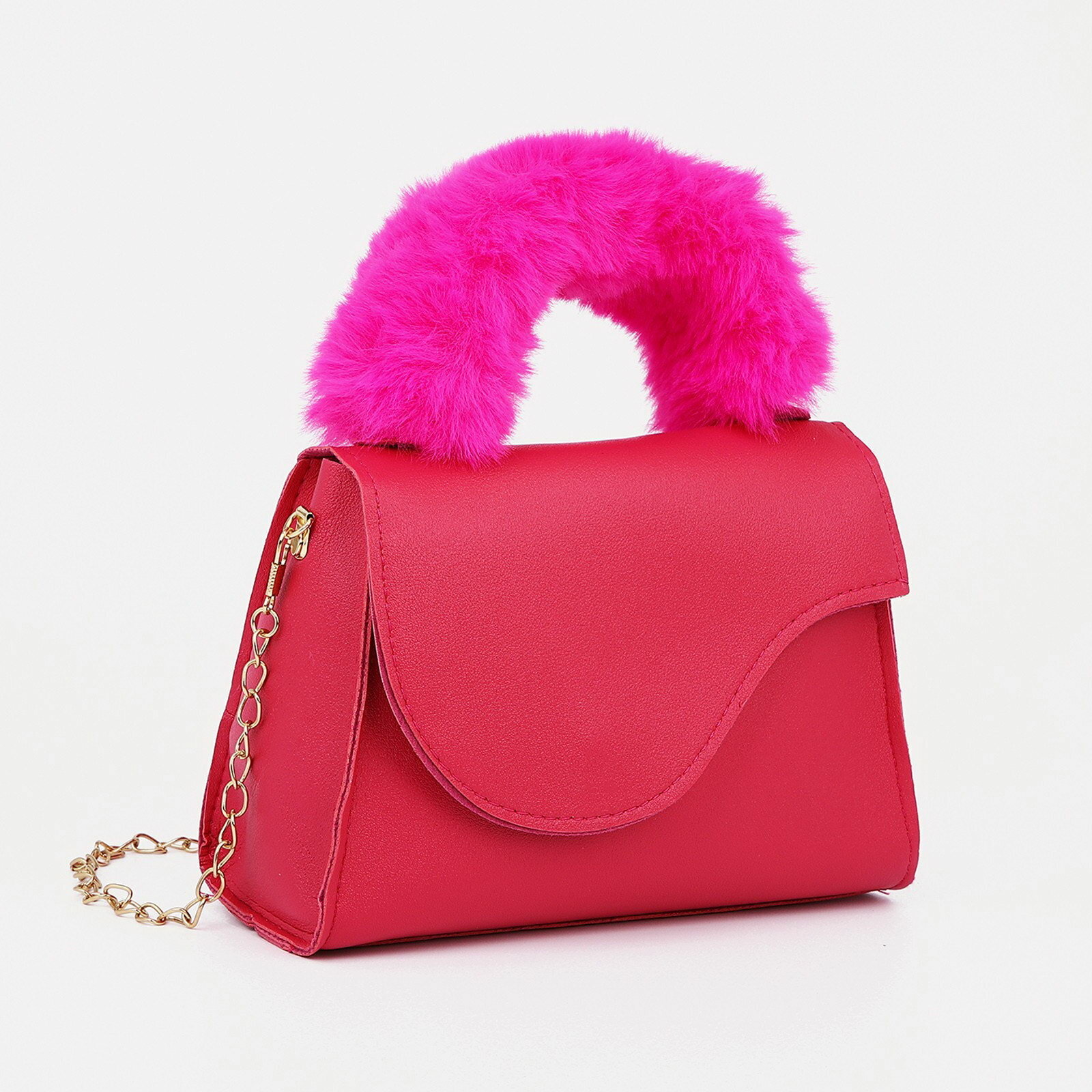 Сумка мессенджер