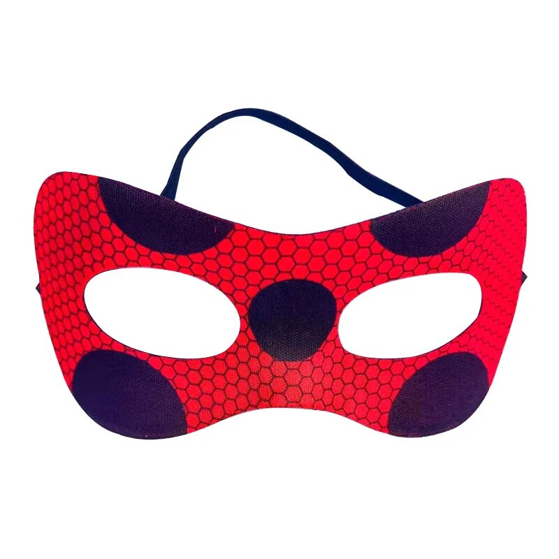 Костюм принцессы Жасмин Один размер, 3