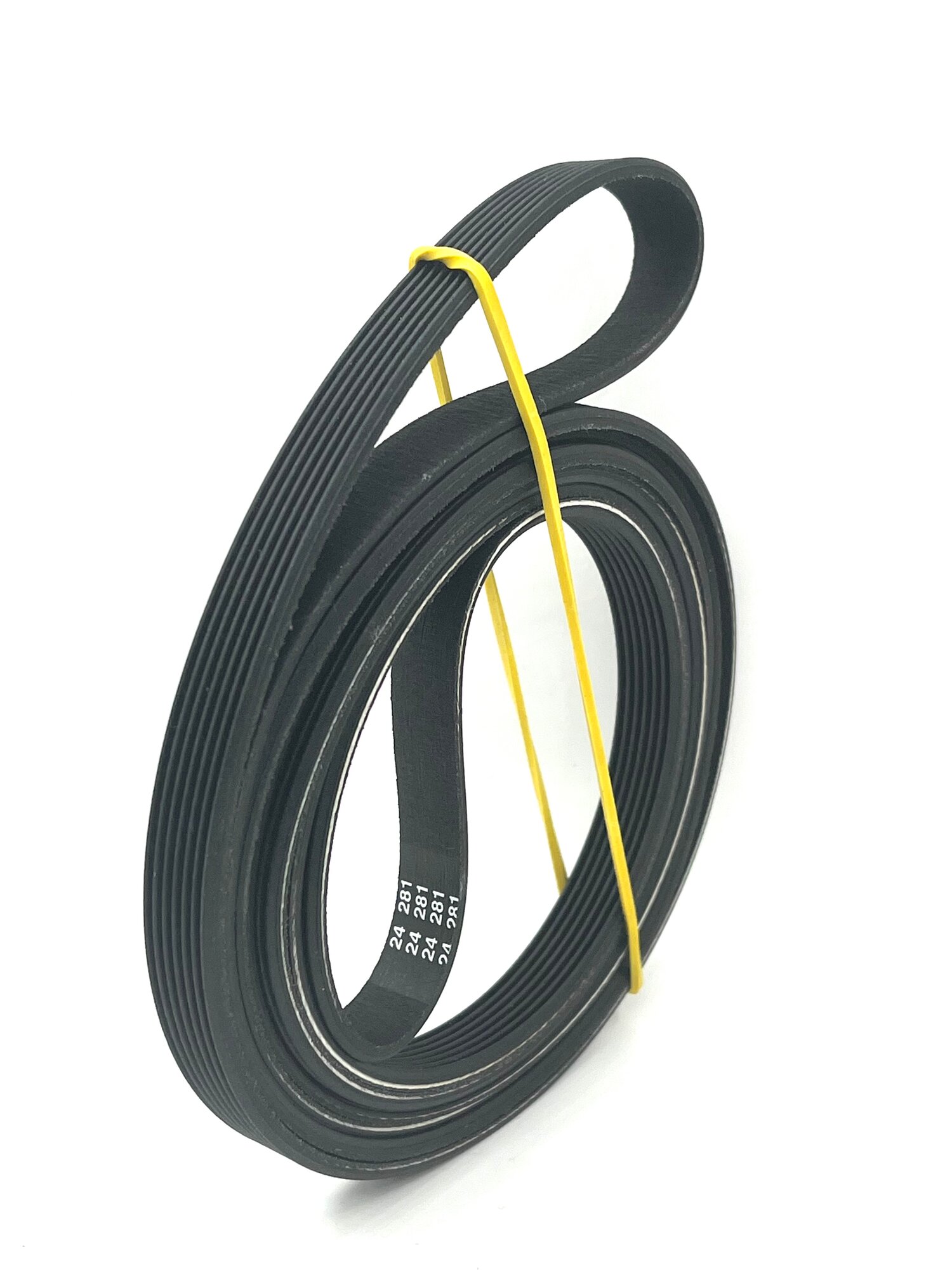 Ремень для сушильной машины Bosch 1995 H7