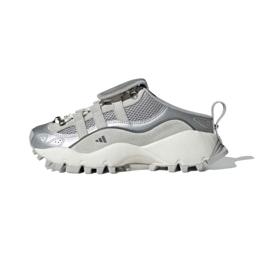 Кроссовки FOS SEEULATER MULE