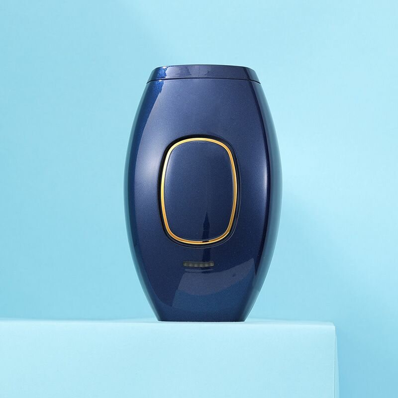 Электрическая IPL лазерная эпиляция для мужчин и женщин Фотонное омоложение кожи и красота -enj