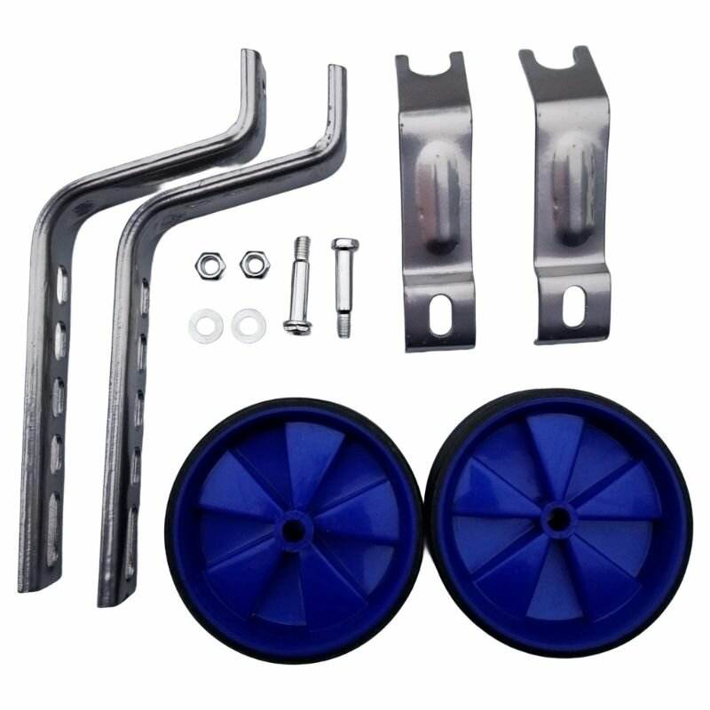 Игрушечный велосипед