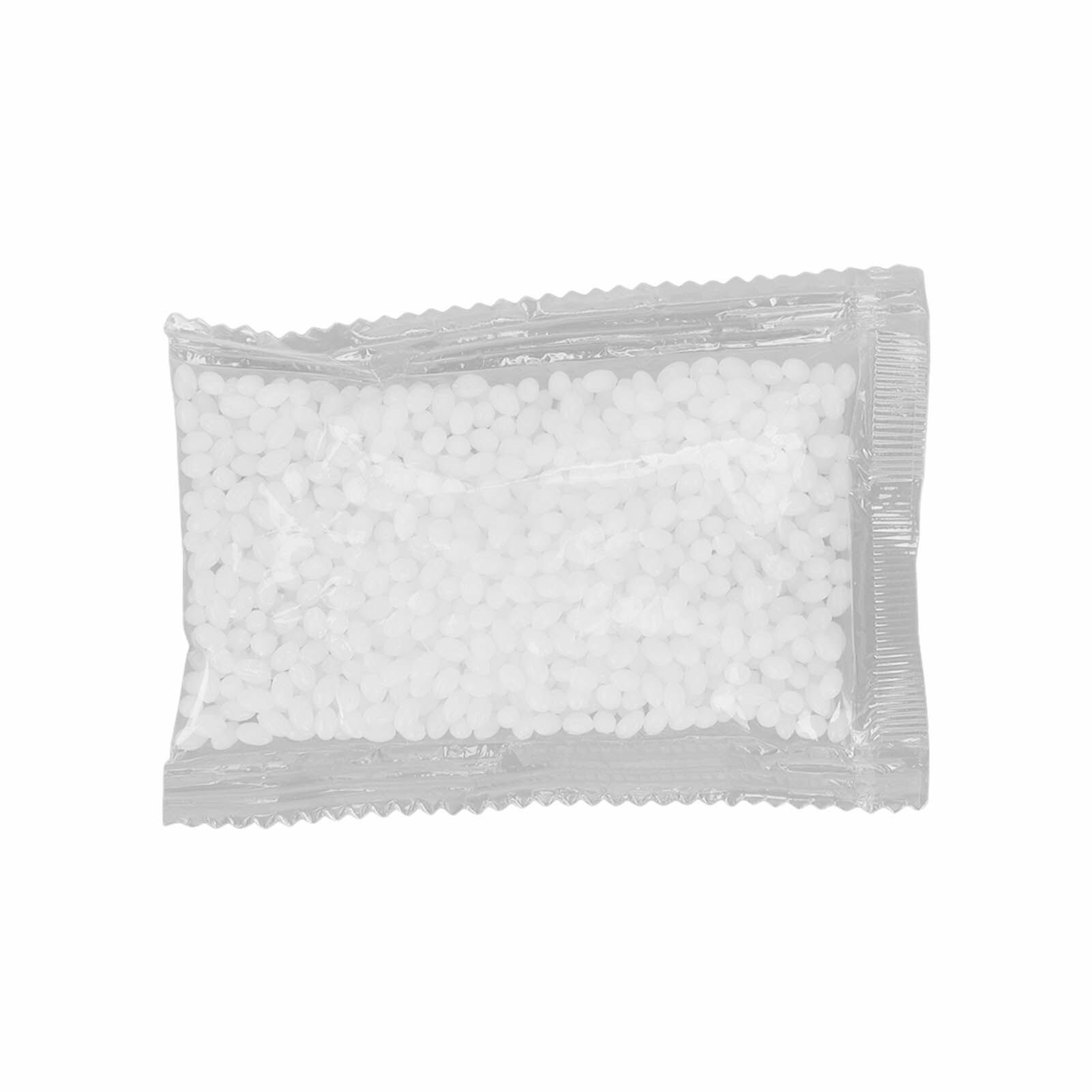 Временные зубные виниры для восстановления 25 г, термофибровые виниры для пломбирования зубов, аксессуары для искусственных зубов, прочный стоматологический материал