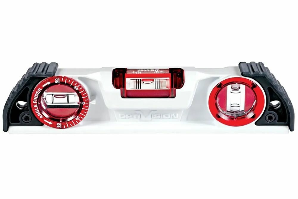 Уровень строительный