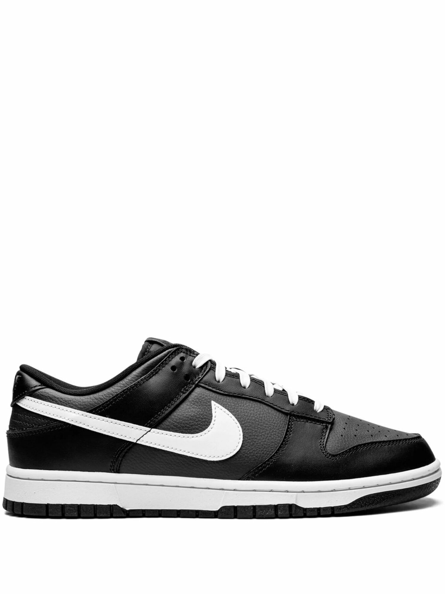 Кроссовки Dunk Low Retro
