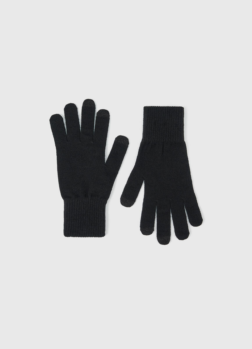 Перчатки для мужчин