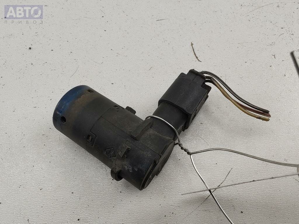 Датчик парковки (парктроник) передний BMW 5 E39 (1995-2003)