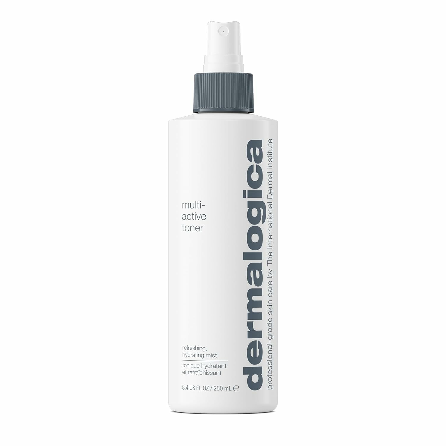 Мультиактивный увлажняющий тонер для лица Dermalogica multi-active toner 250ml