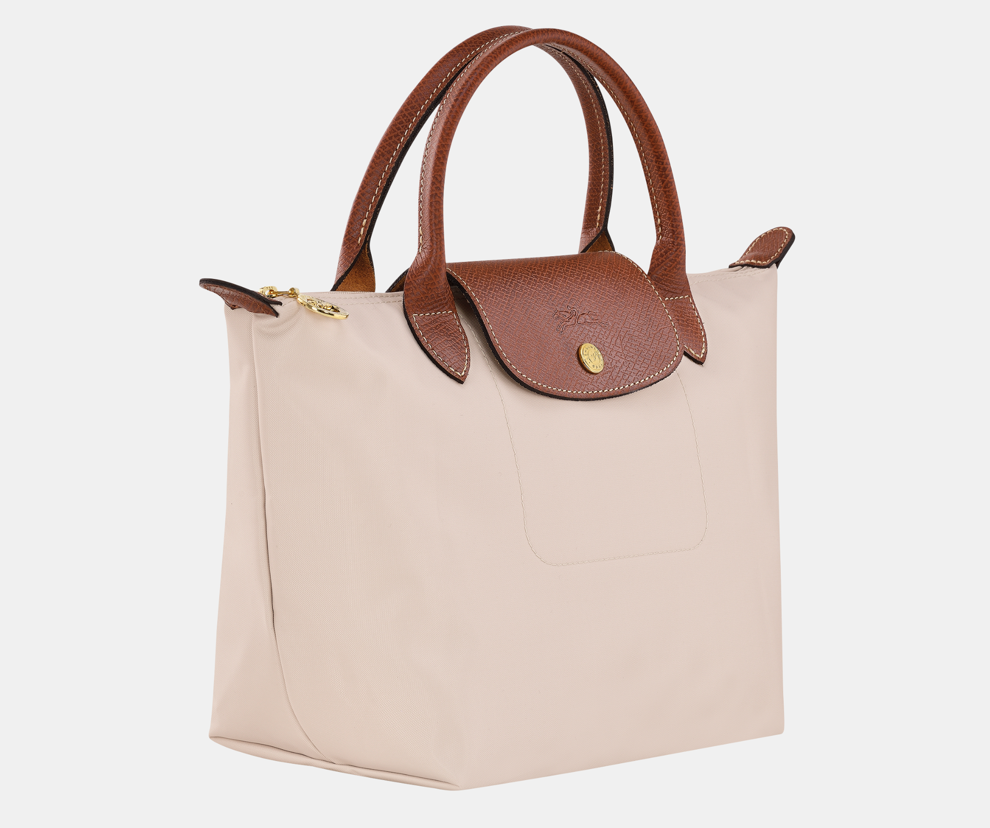 Сумка тоут Le Pliage Original S