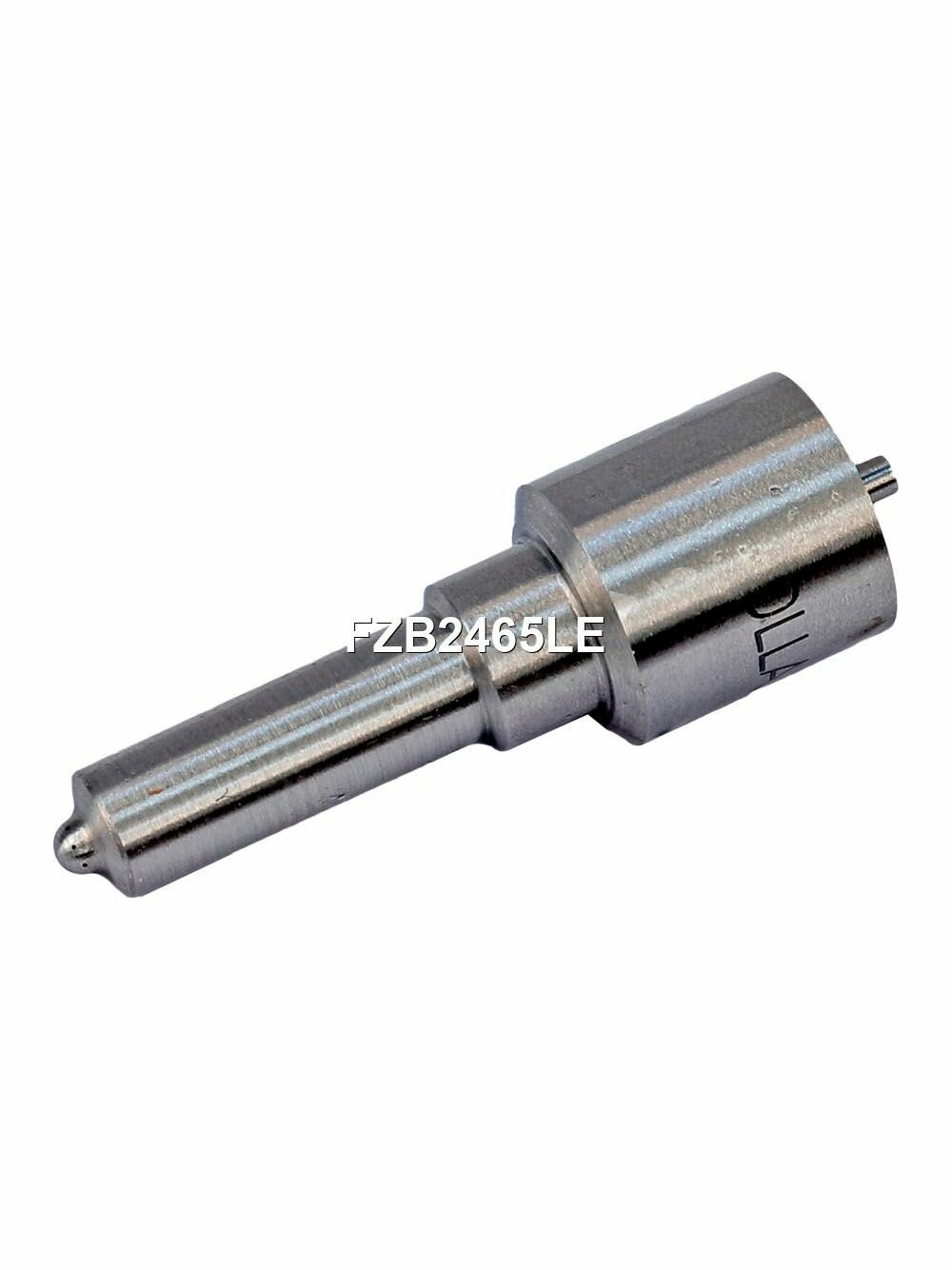 Распылитель форсунки Krauf FZB2465LE