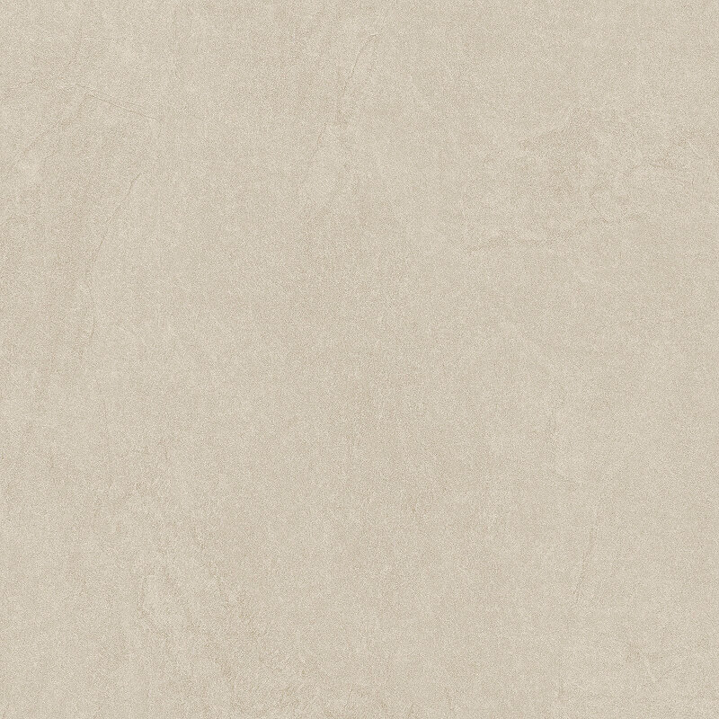 Керамогранит Laparet Sandstone Deserto PRO бежевый матовый R10GR STR 80х80 см