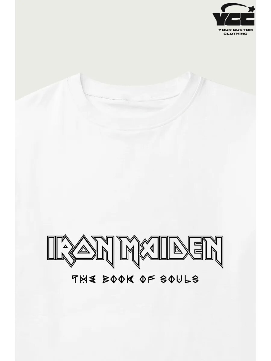 Футболка спортивная