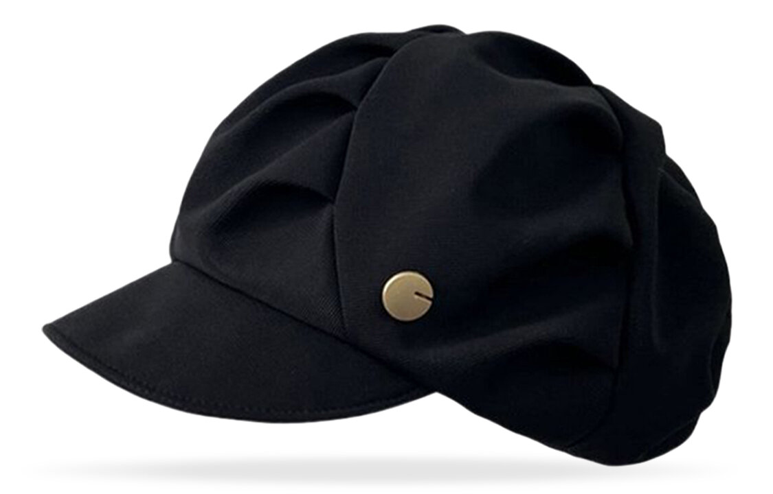 Берет для женщин