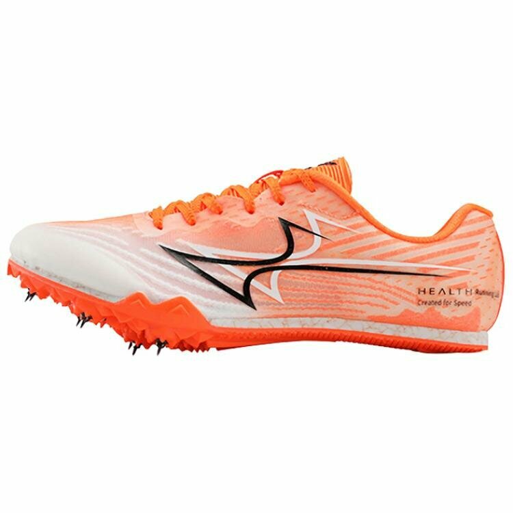 Кроссовки 1212