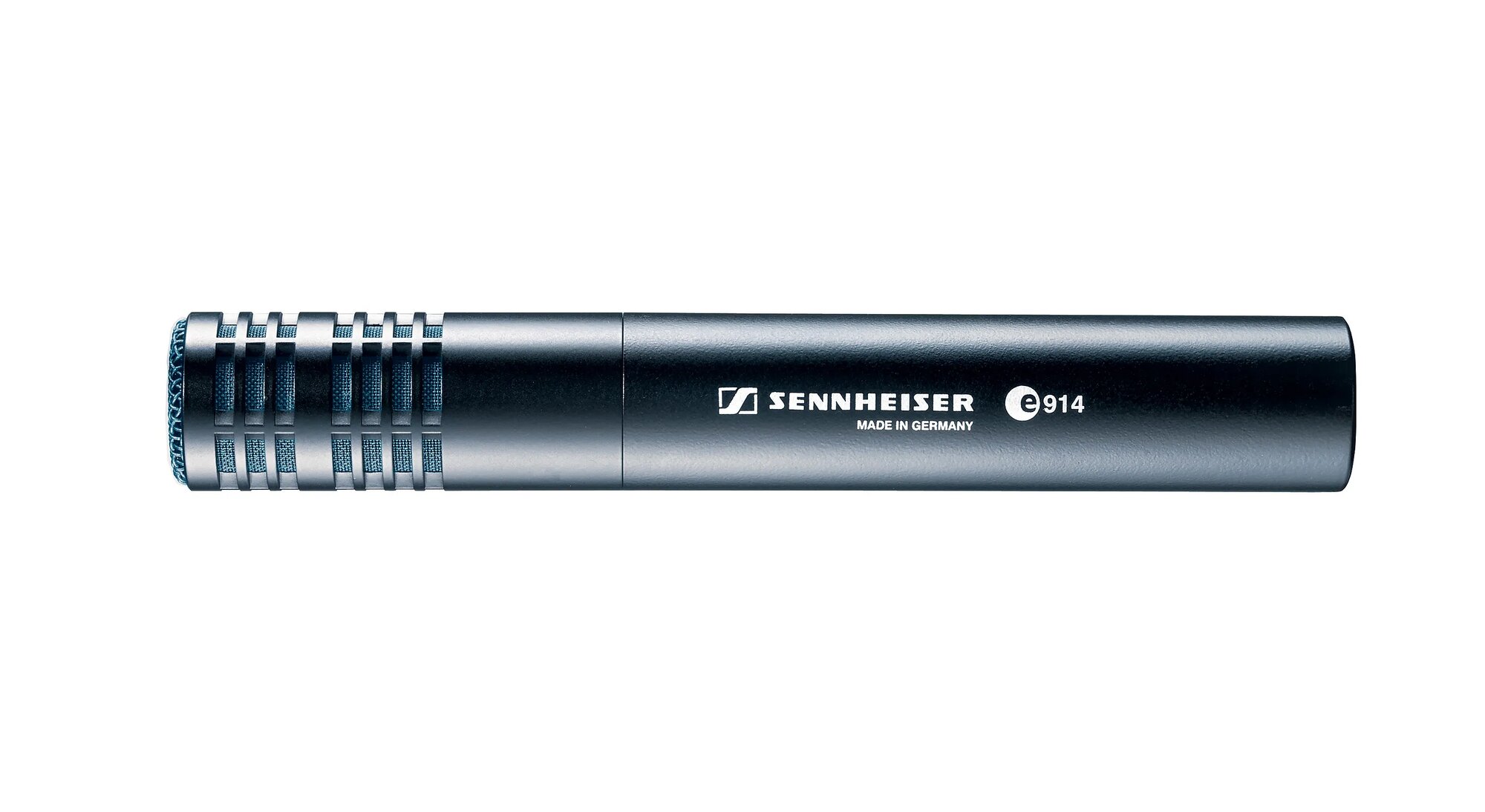 Микрофон Sennheiser E914