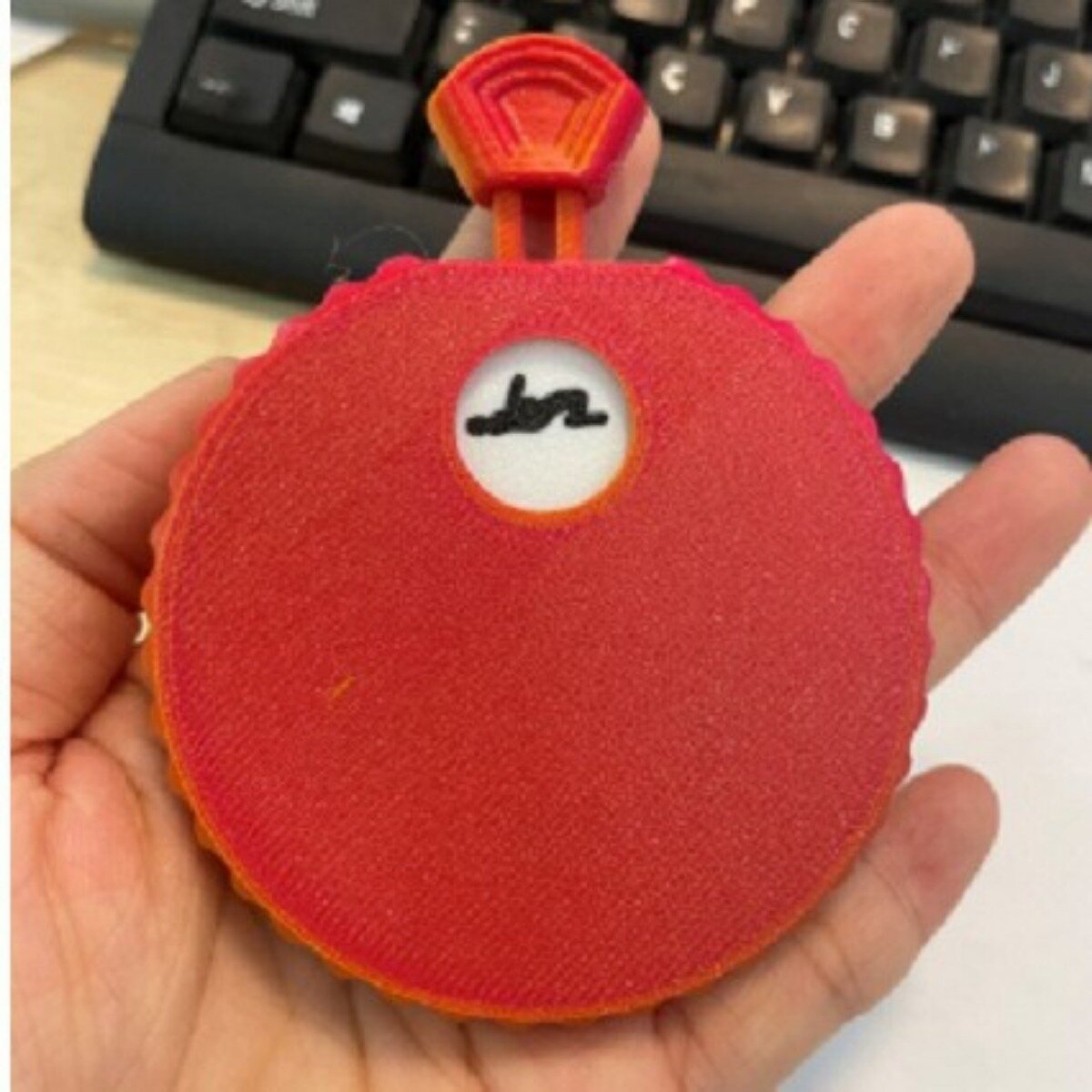 Ночь свиданий, игровые подарки, Шесть поз