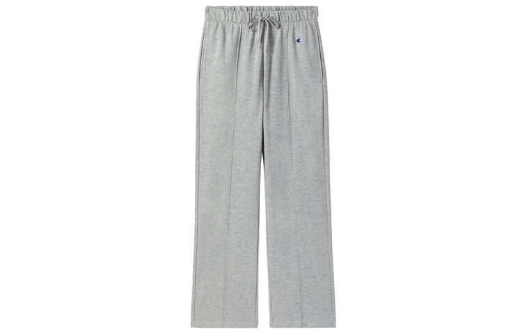 Брюки спортивные