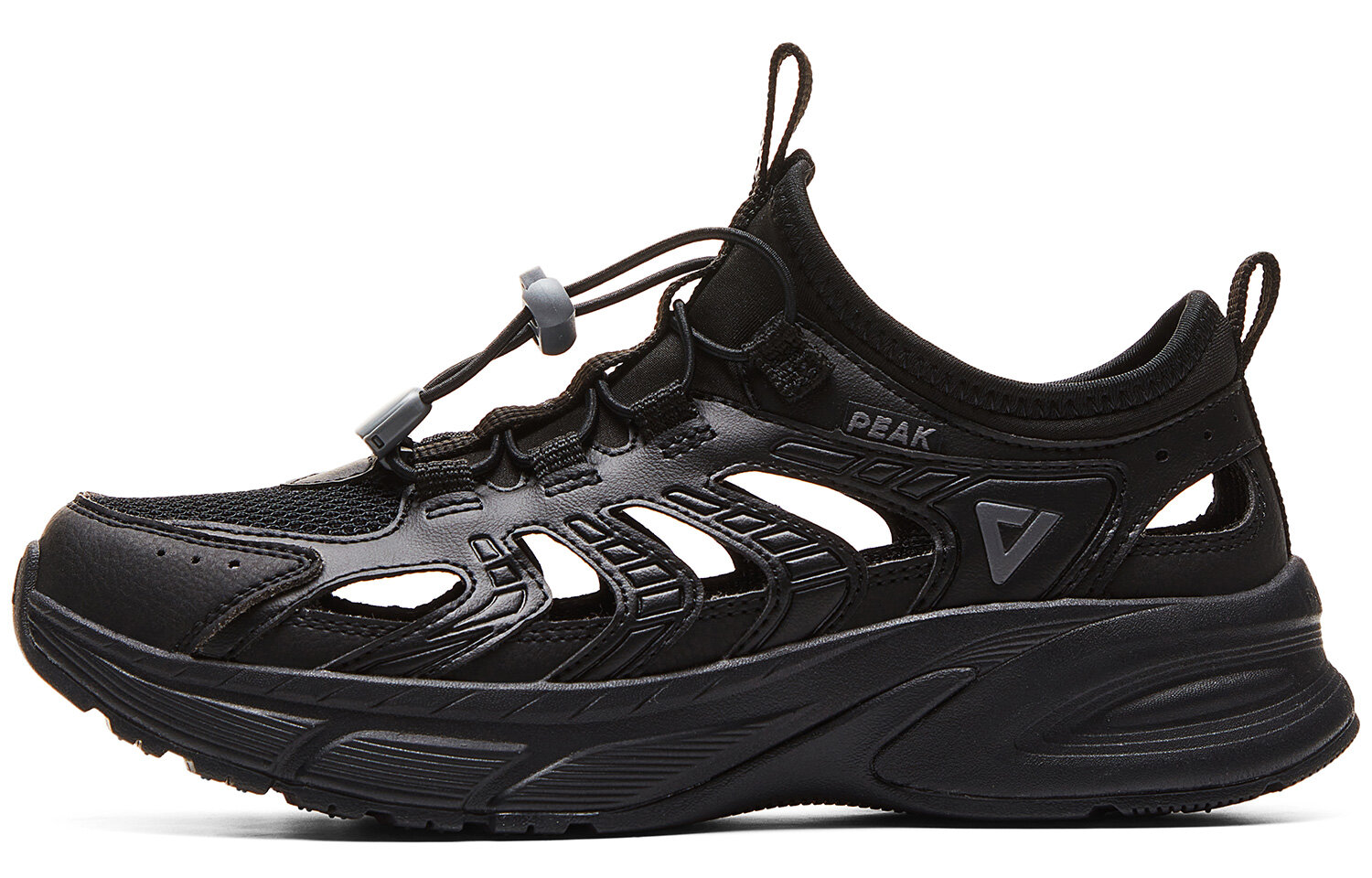 Сандалии Breeze