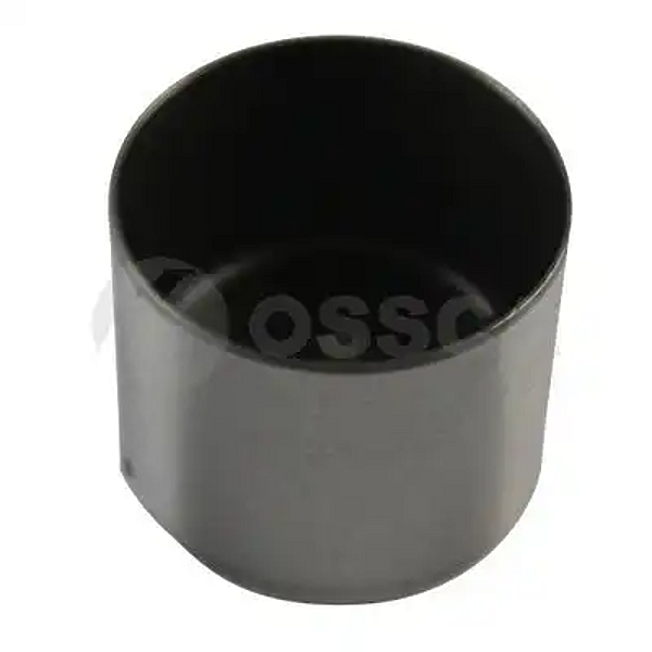OSSCA 17518 толкатель клапанов-механ audi, VW 1.3-2.4 72