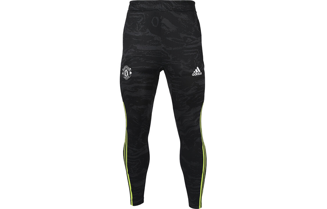 Брюки спортивные adidas 13620786