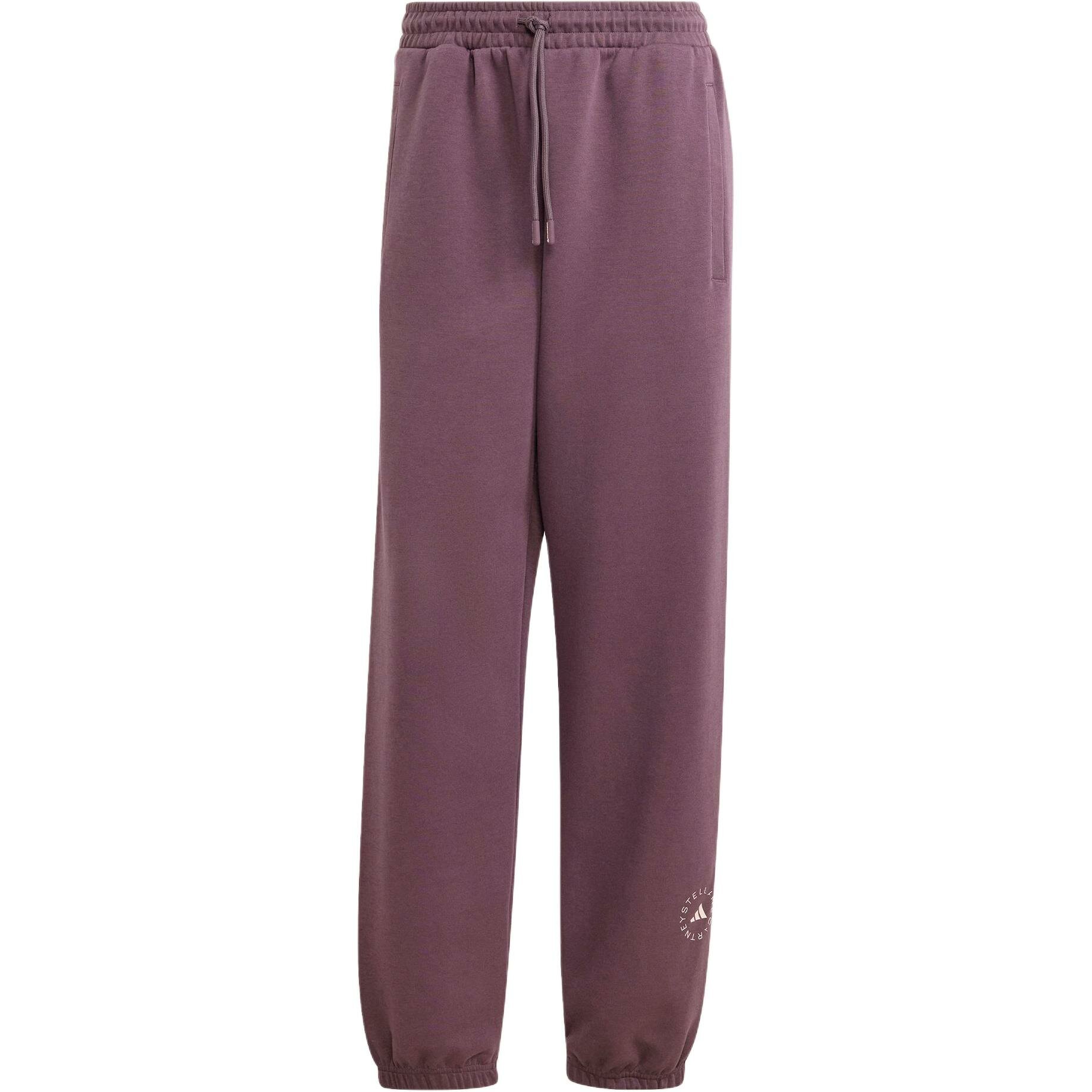 Брюки спортивные Stella McCartney