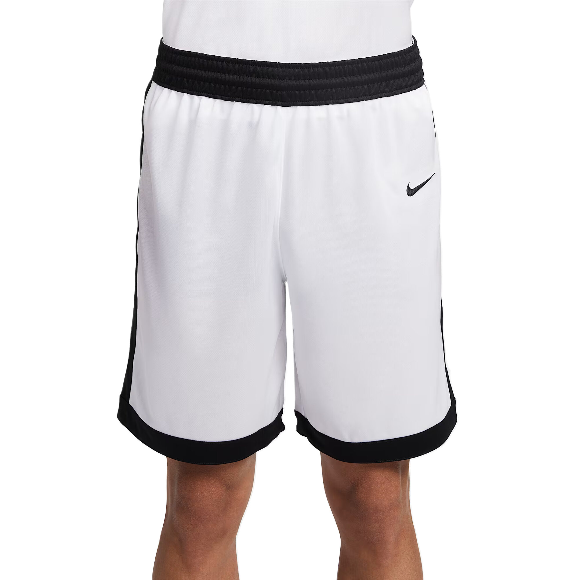 Шорты Dri-Fit