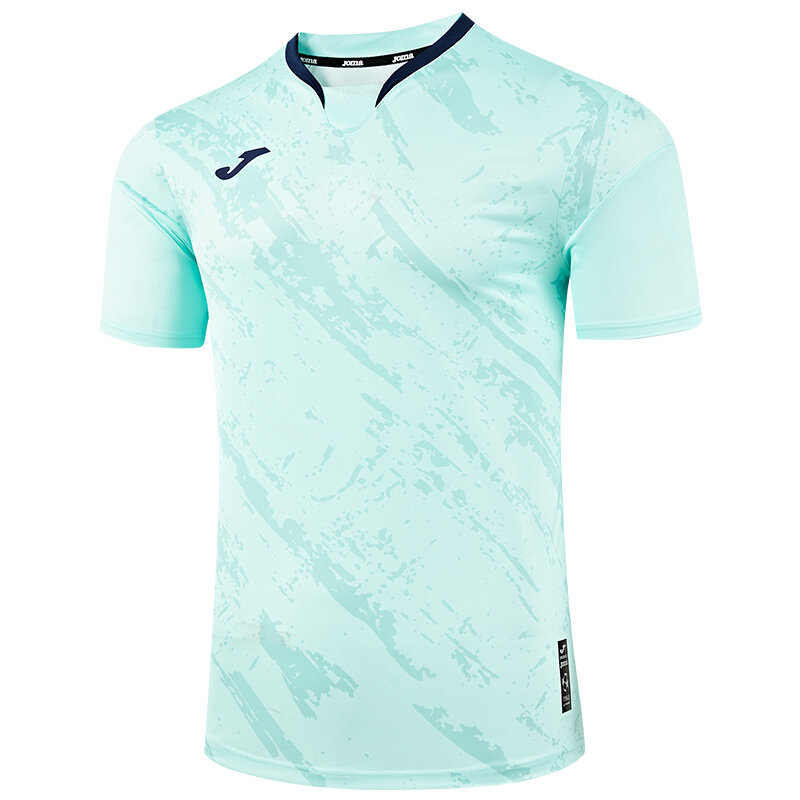 Форма спортивная