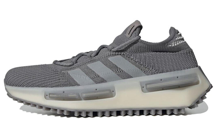 Кроссовки NMD_S1