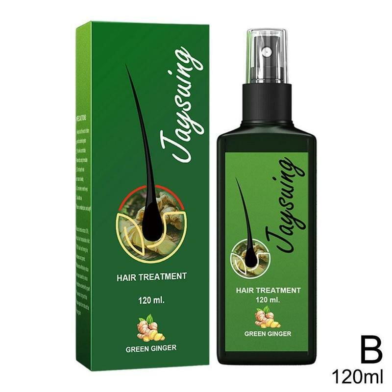 Растительные средства для роста волос