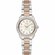 Наручные часы BULOVA