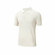 Поло HEAD, размер 3XL