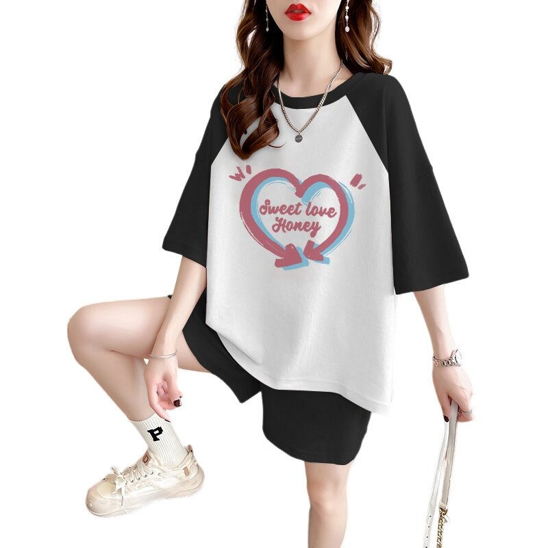 Комплект одежды