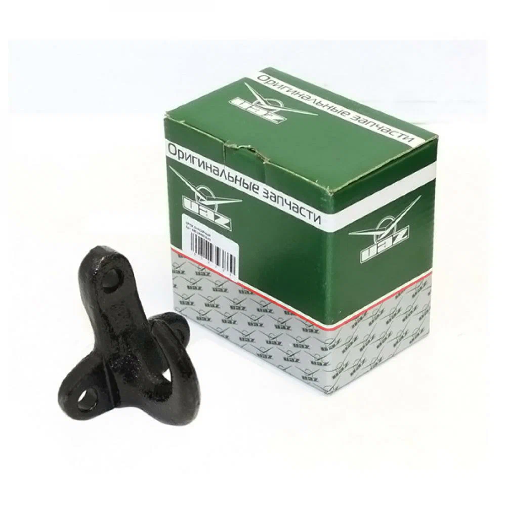 Крюк буксирный UAZ арт. 46900280601602
