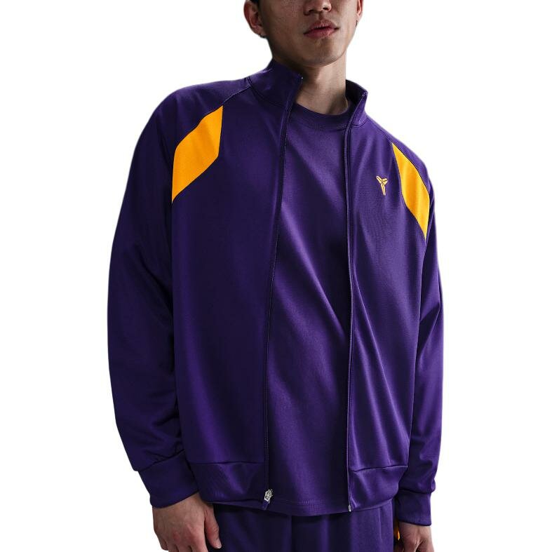 Куртка Nike clothing